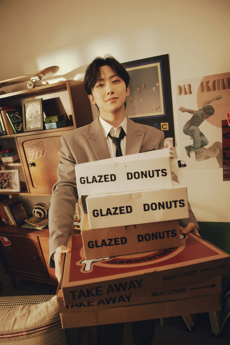 Image of Murata Fuma