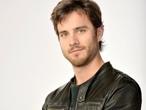 Picture of Kristopher Turner