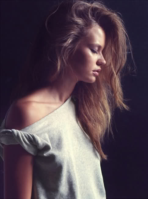 Picture of Stephanie Cherry