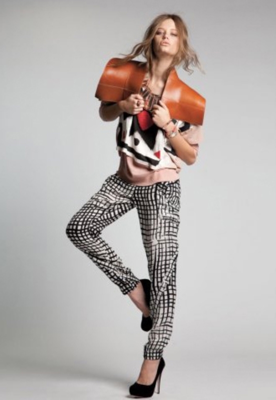 Picture of Stephanie Cherry