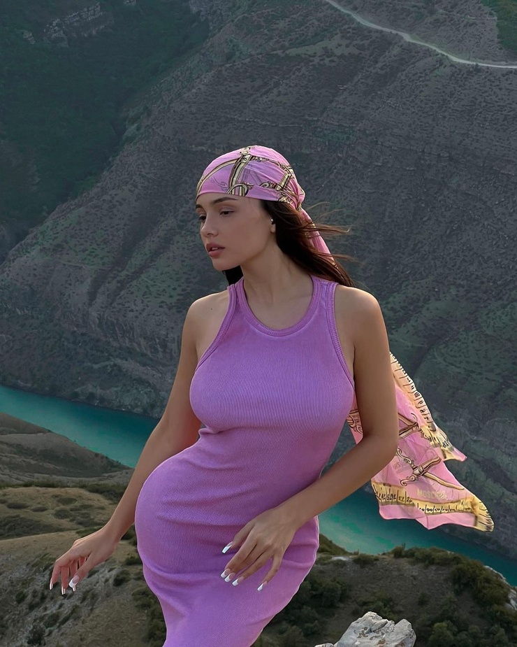 Picture of Valya Karnaval