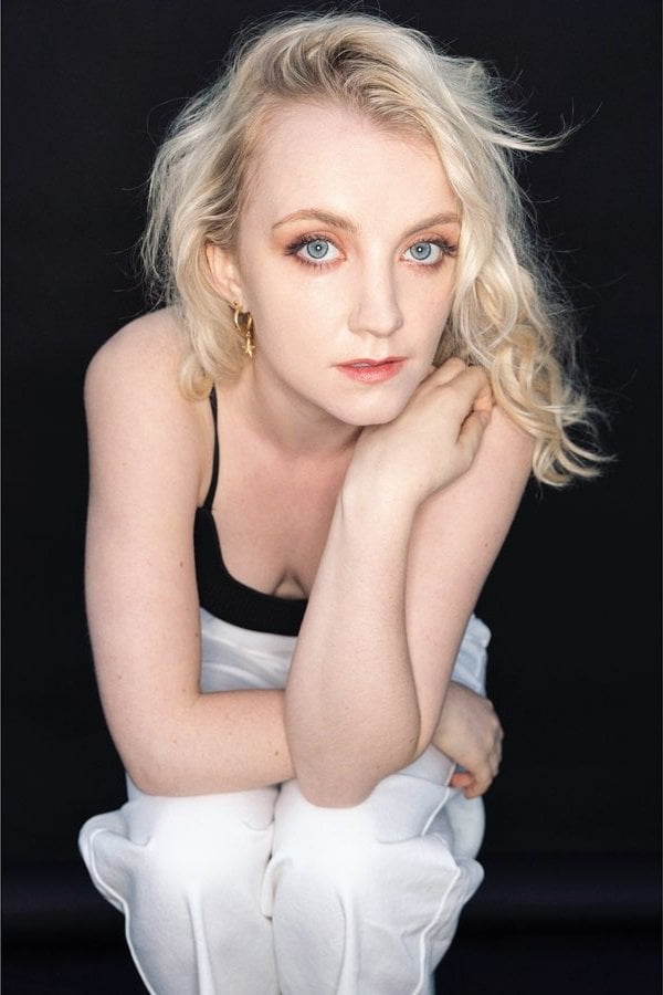 Picture of Evanna Lynch