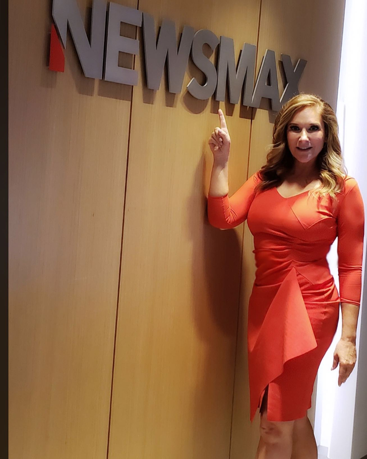 Picture of Jessie Jane Duff