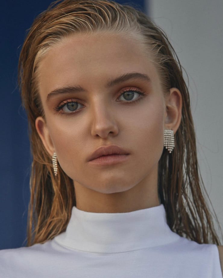 Picture of Kate Paola