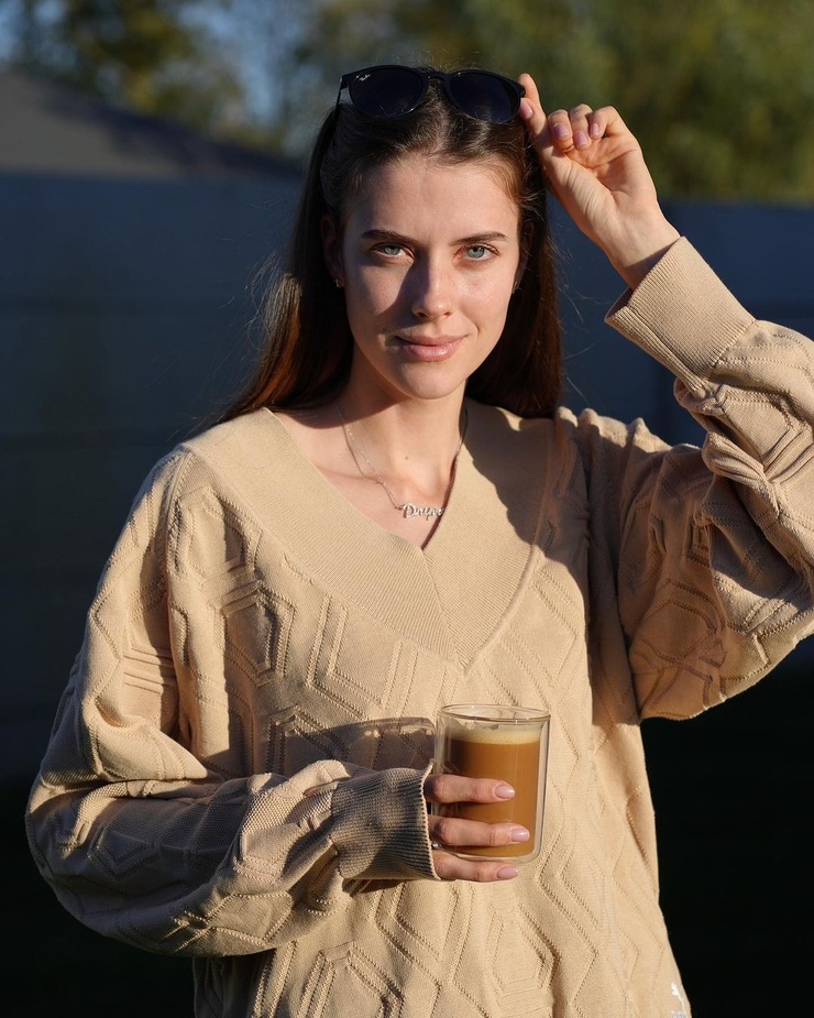 Picture of Yaroslava Mahuchikh