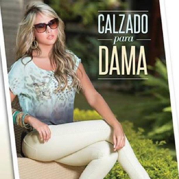 Picture Of Liliana Henao Hoyos