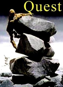 Picture of Quest