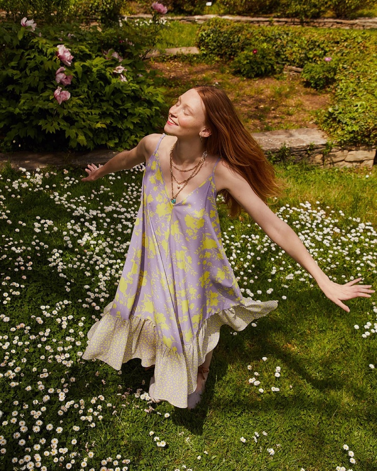 Picture of Tya Gohin