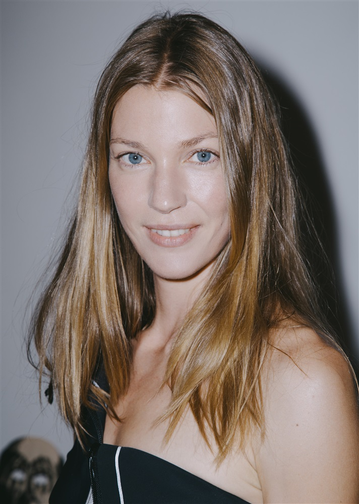 Picture of Mona Walravens