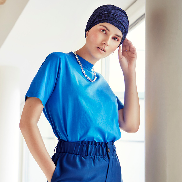 karoline leth picture