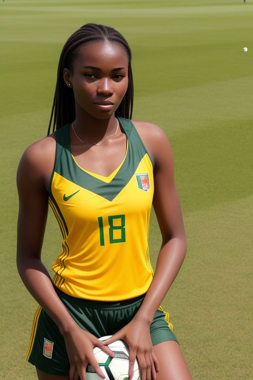 Listal - List the stuff you love! Movies, TV, music, games and books