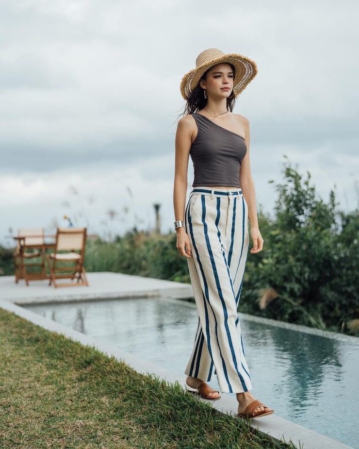 Victoria Villezcas picture