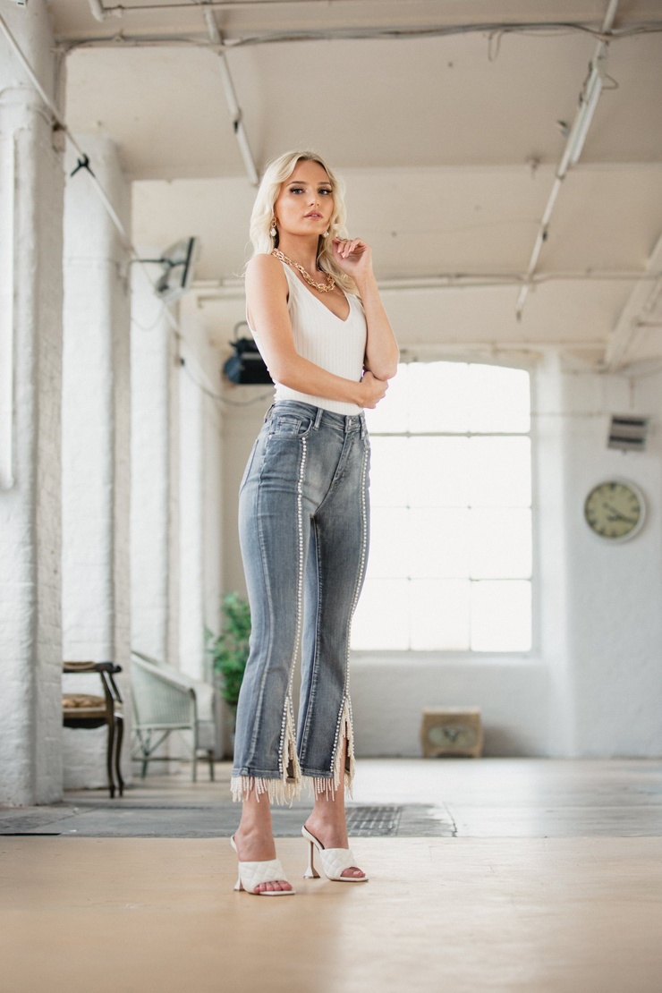 Natasha Taylor picture