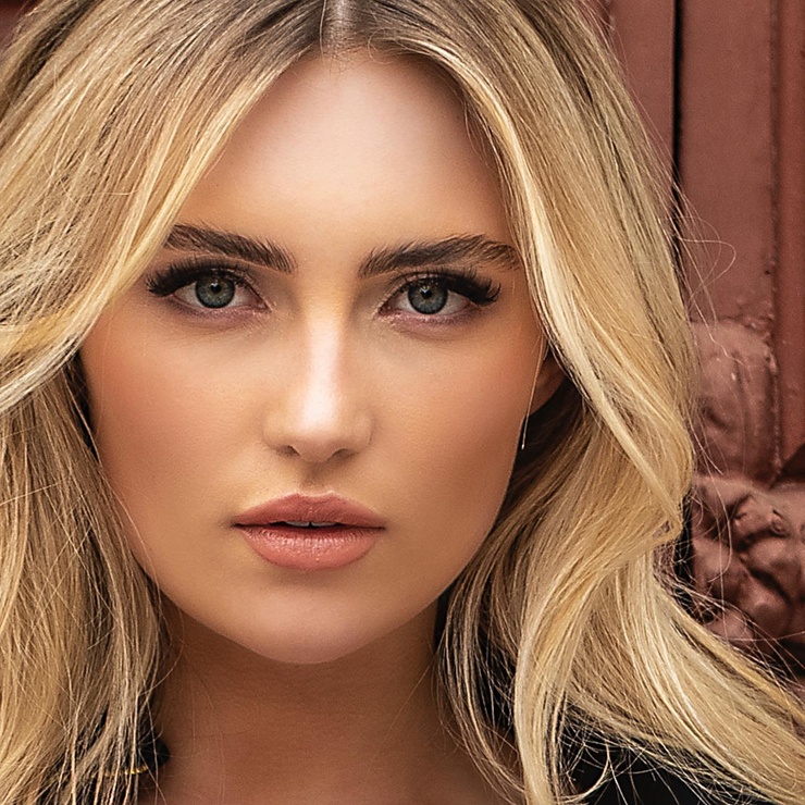 Picture of Natasha Taylor