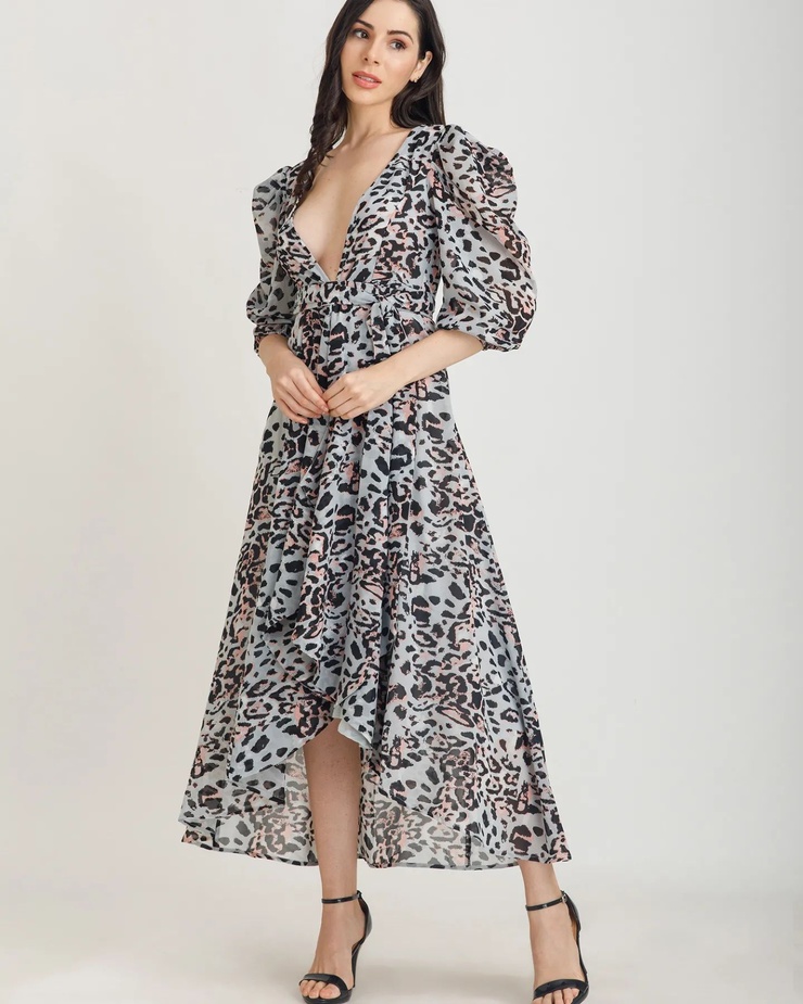 Picture of Emily Neves