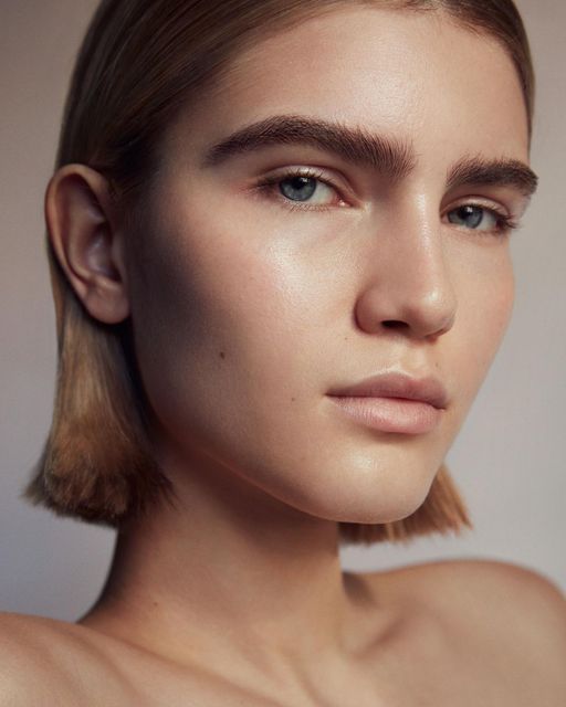 Picture of Ana Milojevic