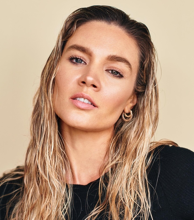 micaela murua picture