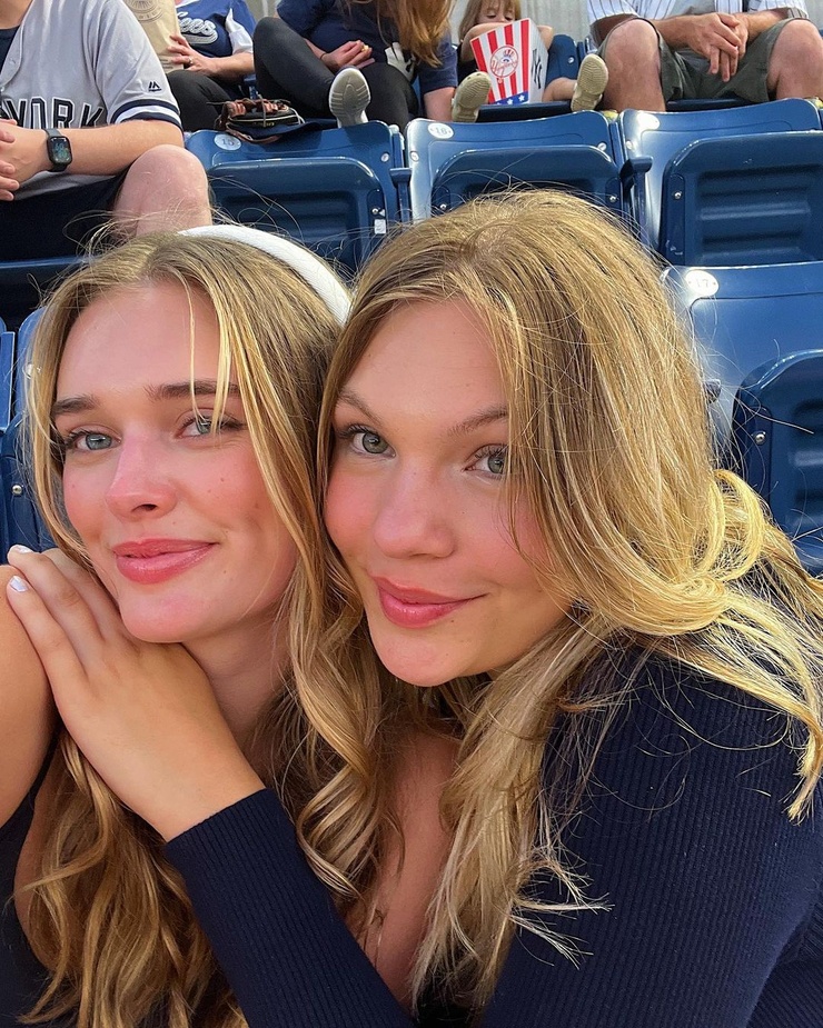 Picture of Erin Cromwell