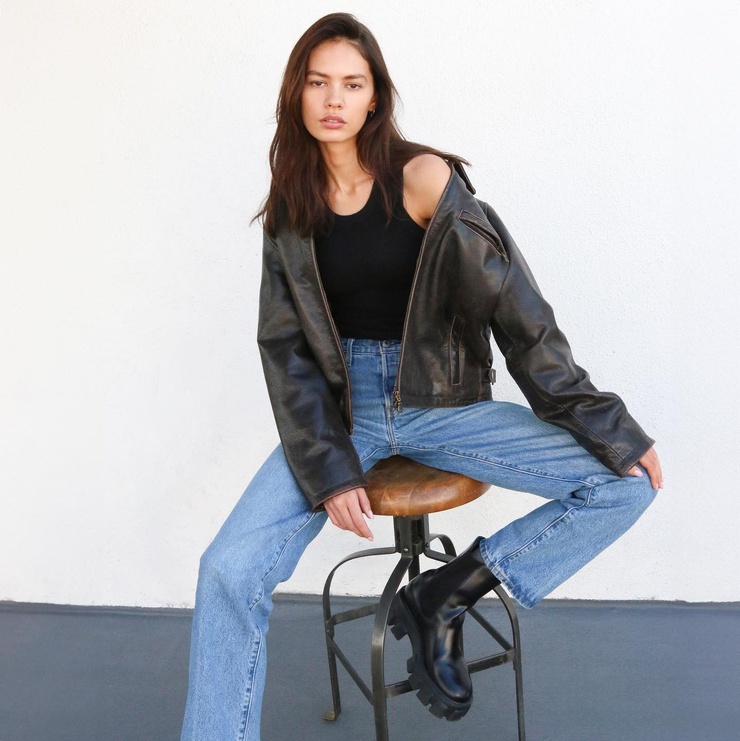 Beate Muska picture