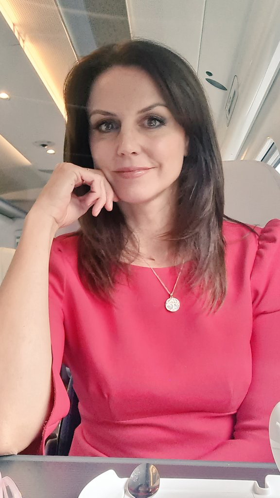 Picture of Beverley Turner