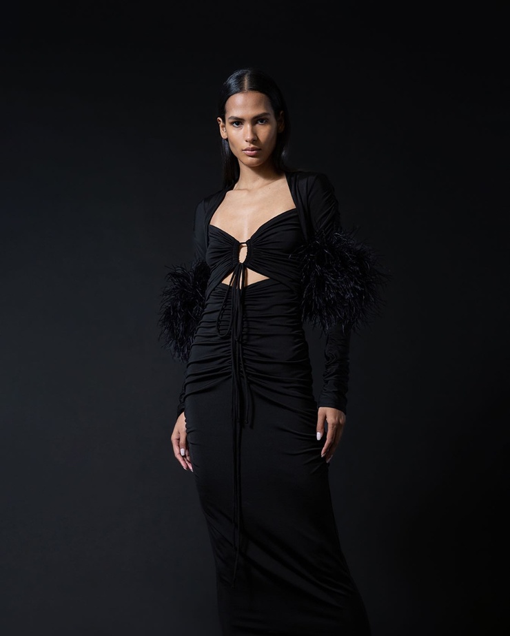 Thayna Santos Silva picture