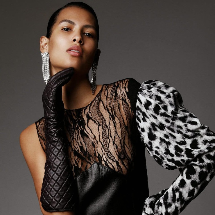 Picture of Thayna Santos Silva