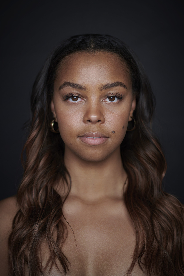 Picture of Autumn Thom