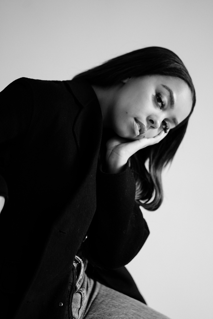 Picture of Autumn Thom