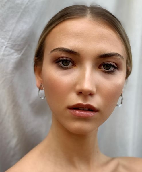 Sofía Pisarri image