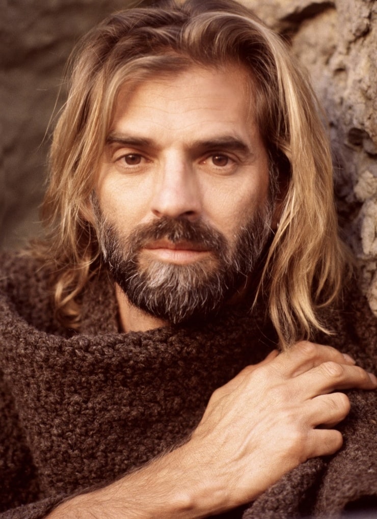 Picture of Kenny Loggins