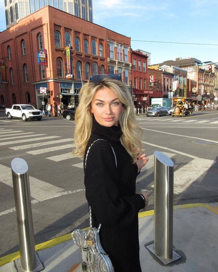 Hannah Hohman image