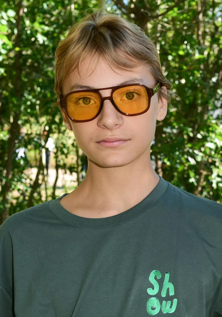 Picture of Eden Dambrine