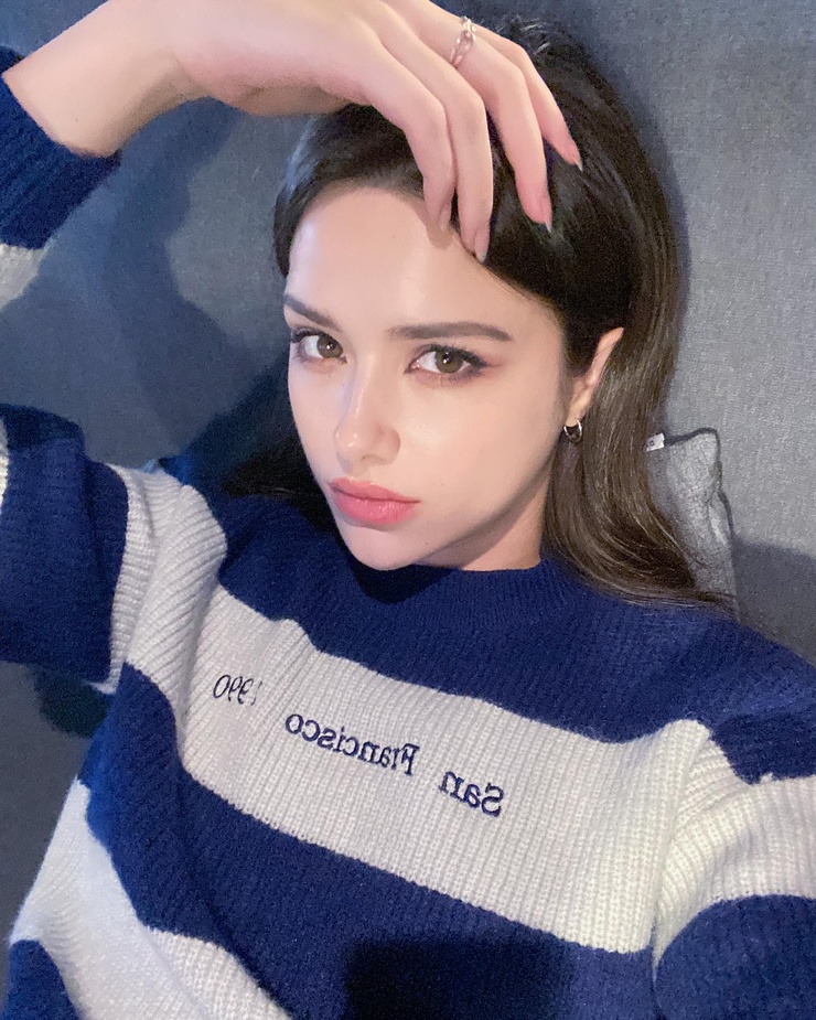 Picture of Lisa Roshe