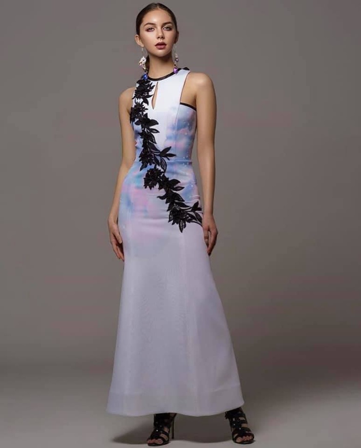 Picture of Joell Perry