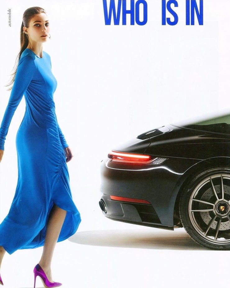 Image of Kailee Lawrence