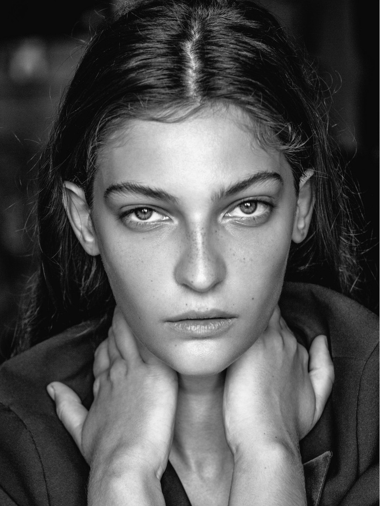 Picture of Kailee Lawrence