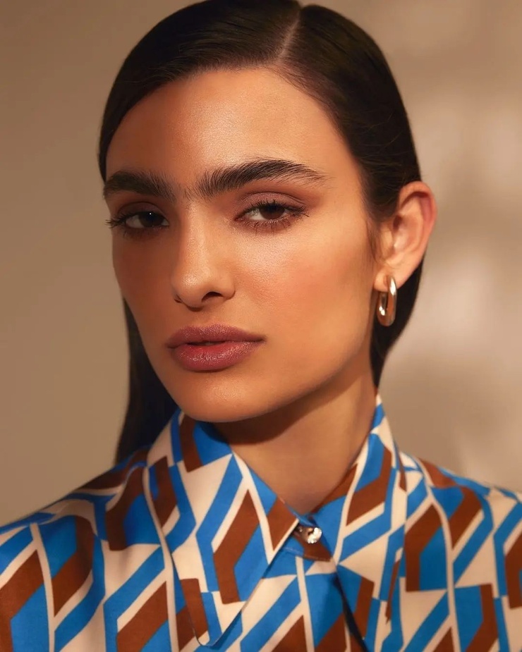 Picture of Danielle Littleford