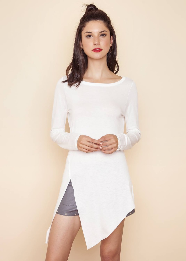 Image of Milla Natel