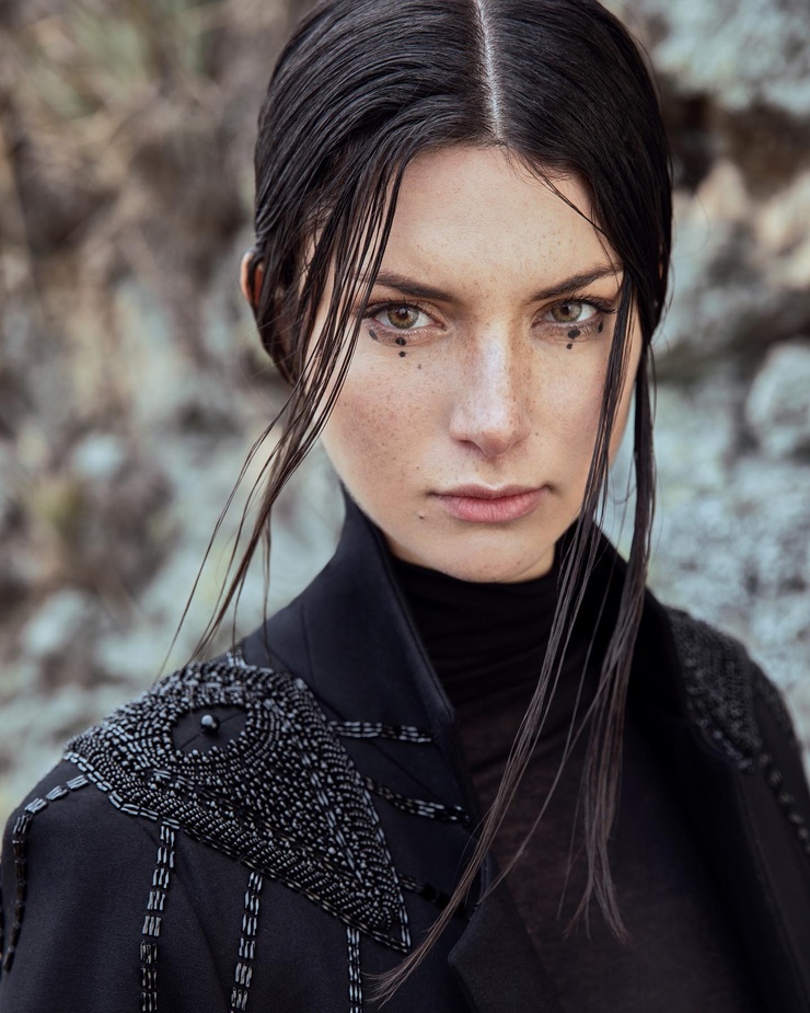 Picture of Milla Natel