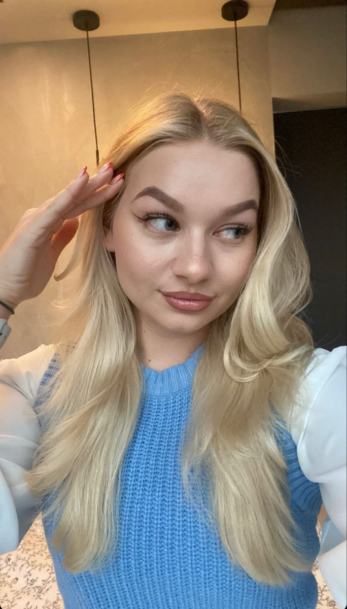 Picture of Faustyna Fuginska
