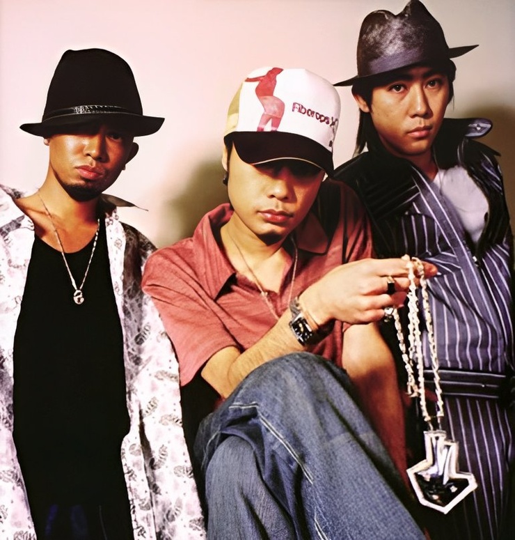 Picture of Soul'd Out