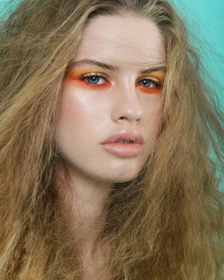 Picture of Samantha Moffat