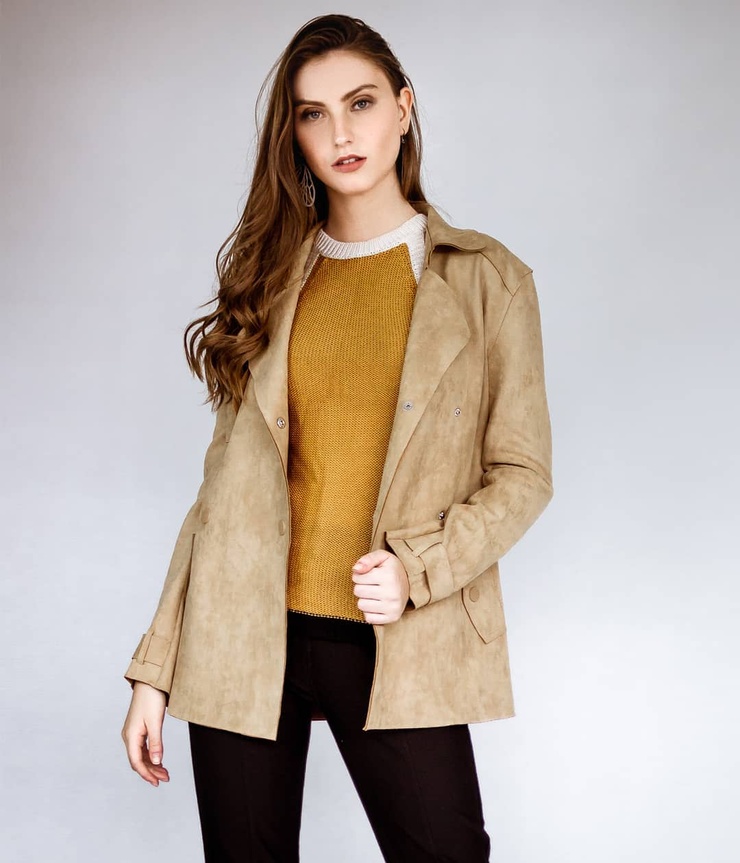 Picture of Sophia Bordignon