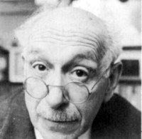 Martin Miller picture