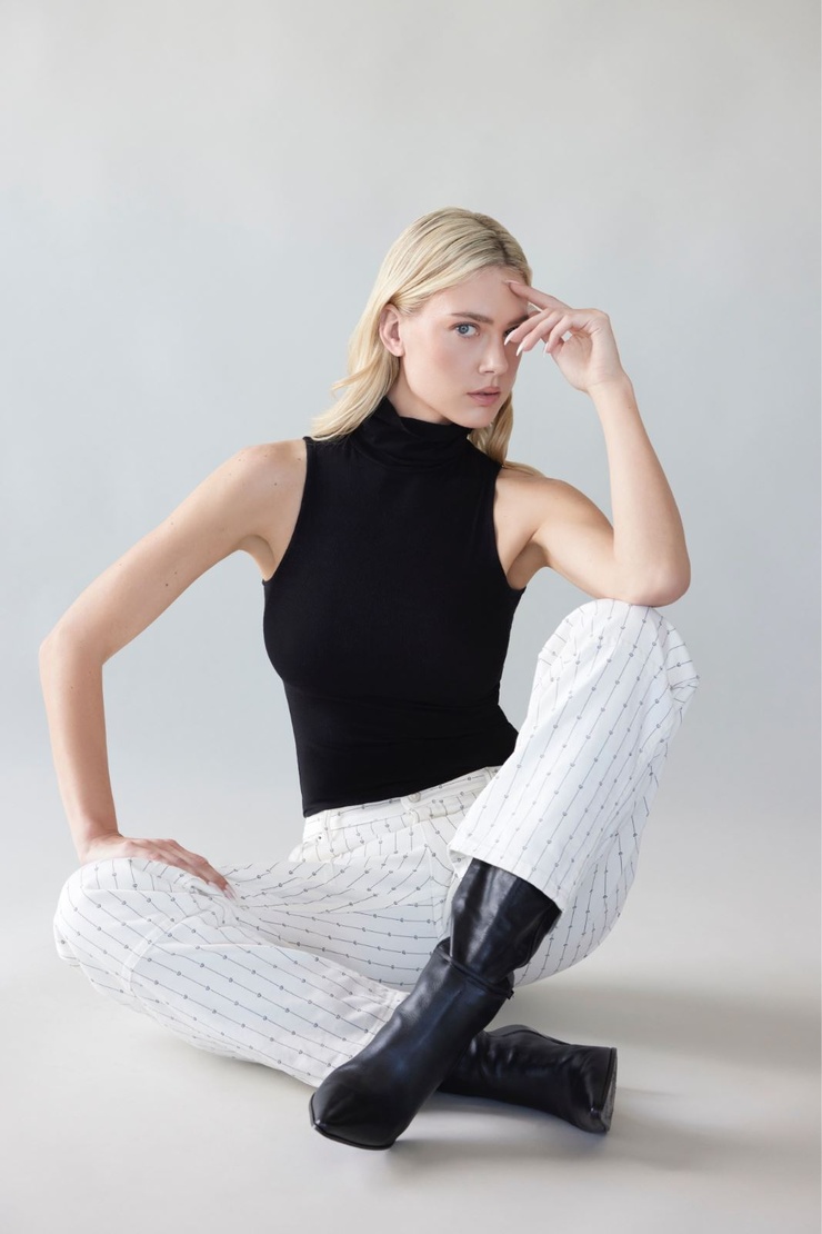 Picture of Kristin Totaro