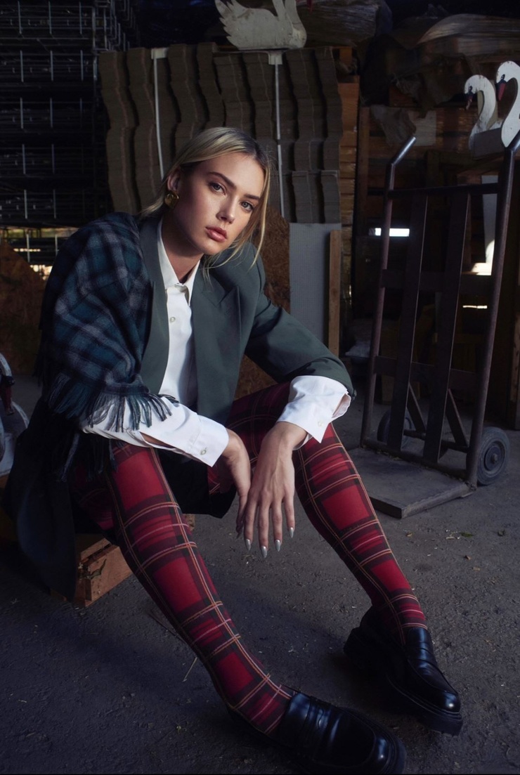 Picture of Kristin Totaro