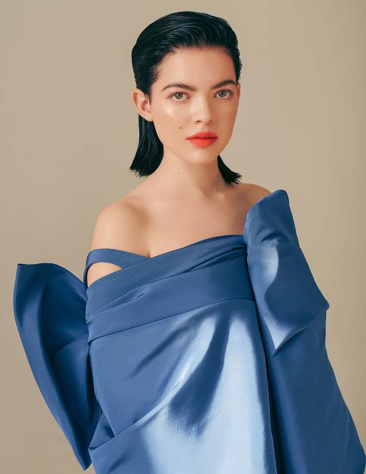 Image of Logan Polish