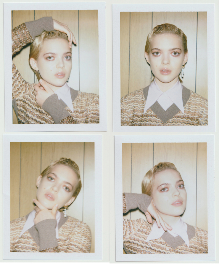 Picture of Logan Polish