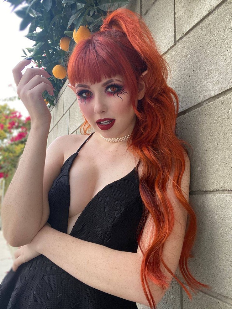 Saige Ryan Campbell picture