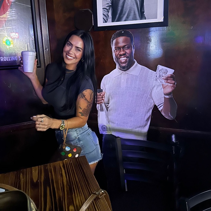 Mattie Breaux picture